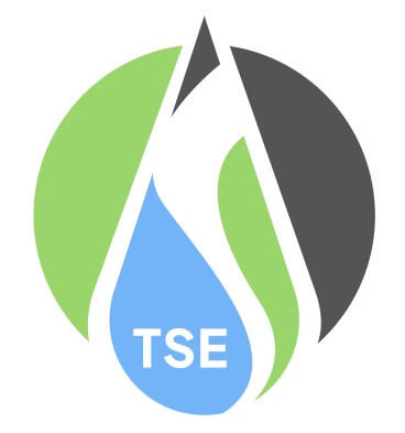 Imprint - Terra Stream Energy GmbH